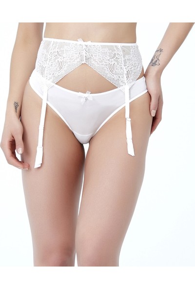 Golshan Gala Jartiyer