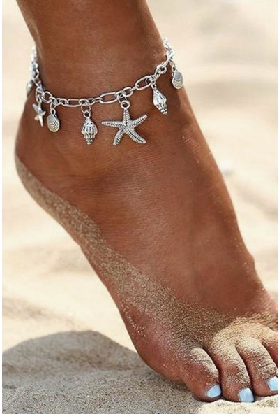 New Obsessions Unersea Halhal