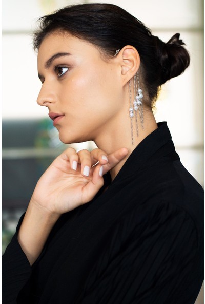 New Obsessions Esteri Kulak Aksesuarı