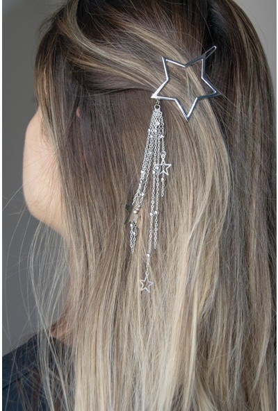 New Obsessions Fraco Toka