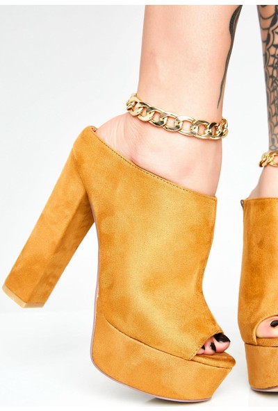 New Obsessions Chain Halhal New Obsessions Chain Halhal