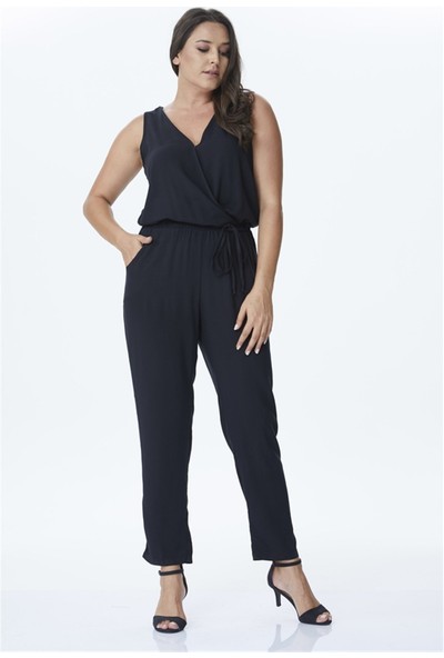 Myline Anvelop Tulum 23984 Myline Anvelop Tulum 23984