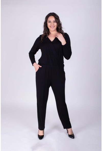 Myline Anvelop Tulum 34298 Myline Anvelop Tulum 34298