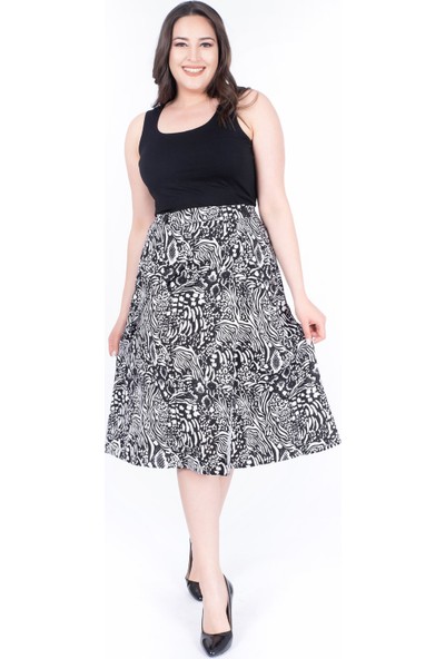 Myline Anvelop Etek 34602 Myline Anvelop Etek 34602