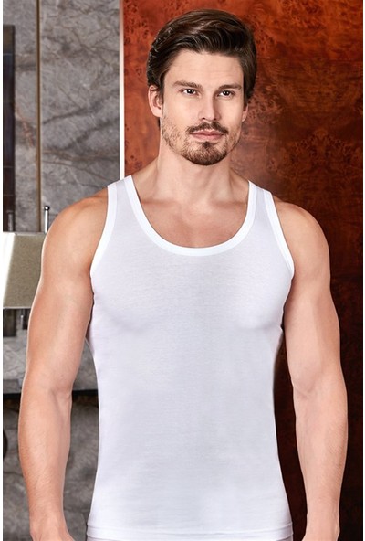 Berrak 3'lü 1035 Erkek Atlet