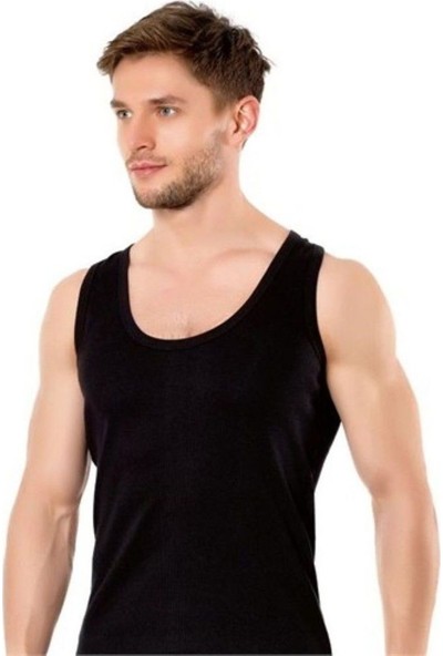 Berrak Penye Erkek Atlet 1022