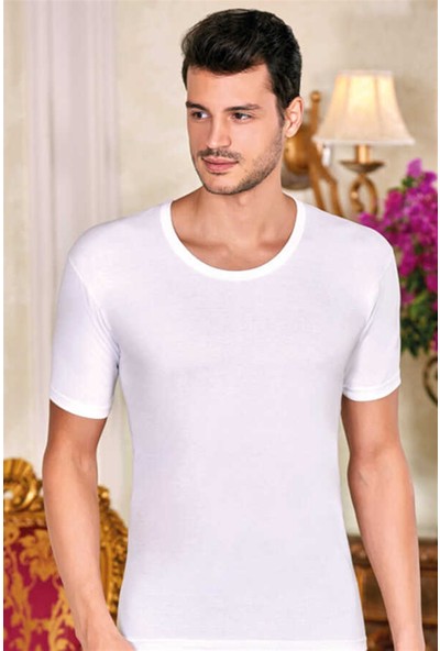 Berrak 3'lü 1002 Erkek Atlet