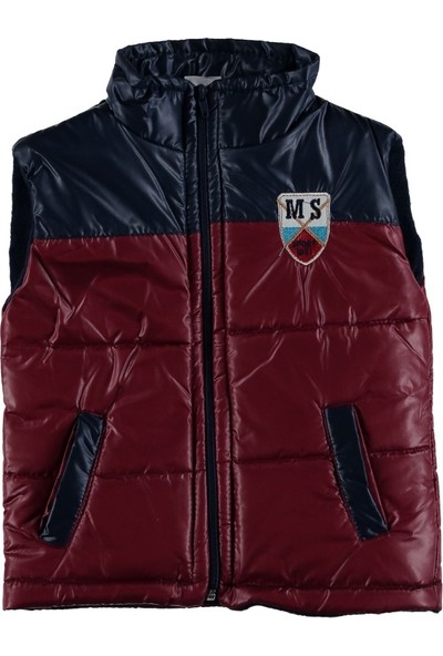 Aydino Erkek Bebek Şişme Yelek Aydino Erkek Bebek Şişme Yelek