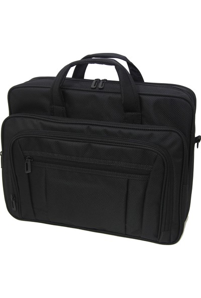 Beutel Business B375 Laptop Notebook Bölmeli Evrak Çantası Beutel Business B375 Laptop Notebook Bölmeli Evrak Çantası