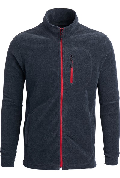 Bad Bear Erkek RAVEN Spor Softshell & Polar