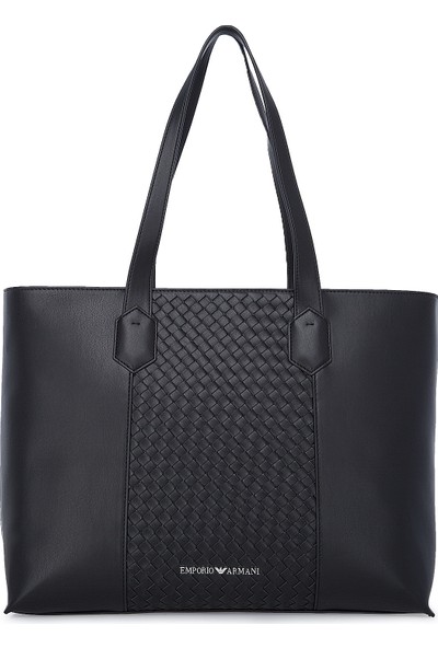 Emporio Armani Kadın Çanta S Y3D134 Ygf1E 80001 Emporio Armani Kadın Çanta S Y3D134 Ygf1E 80001