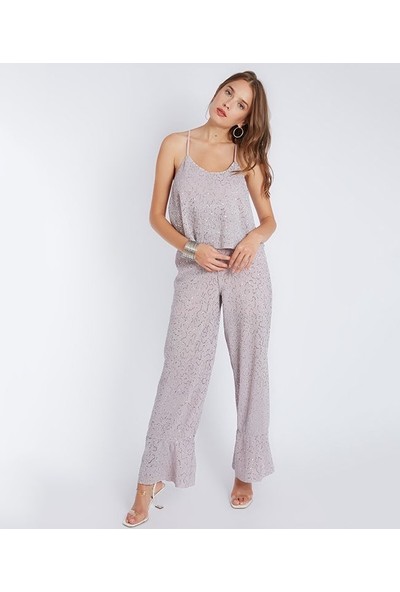 Home Store Kadın Pantolon 19630002067