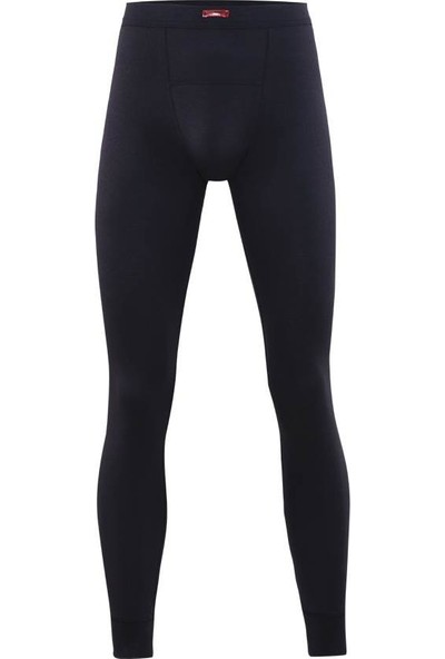 Blackspade Erkek Termal 2. Seviye Alt Içlik Siyah 9262 Blackspade Erkek Termal 2. Seviye Alt Içlik Siyah 9262