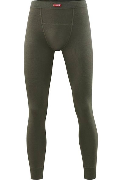 Blackspade Erkek Termal 2. Seviye Alt Içlik Yeşil 9262 Blackspade Erkek Termal 2. Seviye Alt Içlik Yeşil 9262