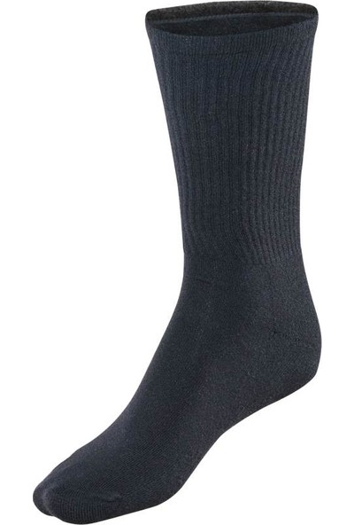 Blackspade Termal Kadın Uzun Çorap Siyah 9274 Blackspade Termal Kadın Uzun Çorap Siyah 9274