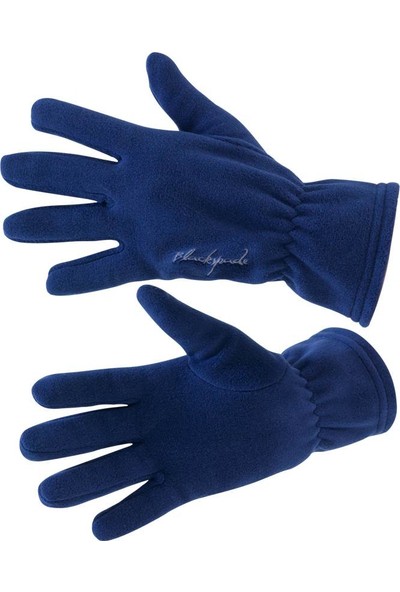 Blackspade Erkek Polar Eldiven 9984 Lacivert Blackspade Erkek Polar Eldiven 9984 Lacivert