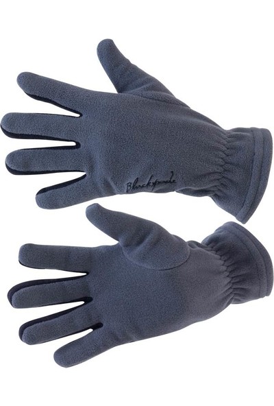 Blackspade Kadın Polar Eldiven 9984 Antrasit Blackspade Kadın Polar Eldiven 9984 Antrasit