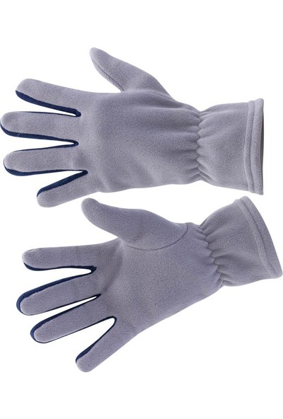 Blackspade Kadın Polar Eldiven 9984 Gri Blackspade Kadın Polar Eldiven 9984 Gri