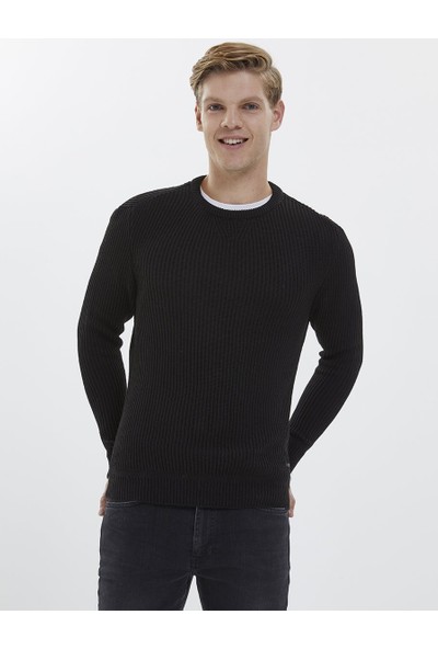 Loft 2018762 Erkek Kazak