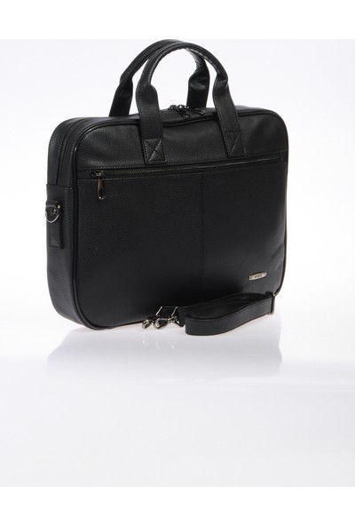 Fossil Unisex Evrak Çantası Fsevr6030 Siyah Fossil Unisex Evrak Çantası Fsevr6030 Siyah