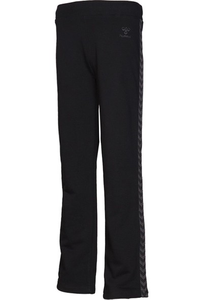 Hummel Yaromir Çocuk Eşofman Altı 930595-2001