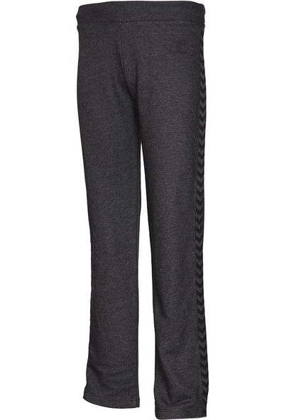 Hummel Yaromir Çocuk Eşofman Altı 930595-2508