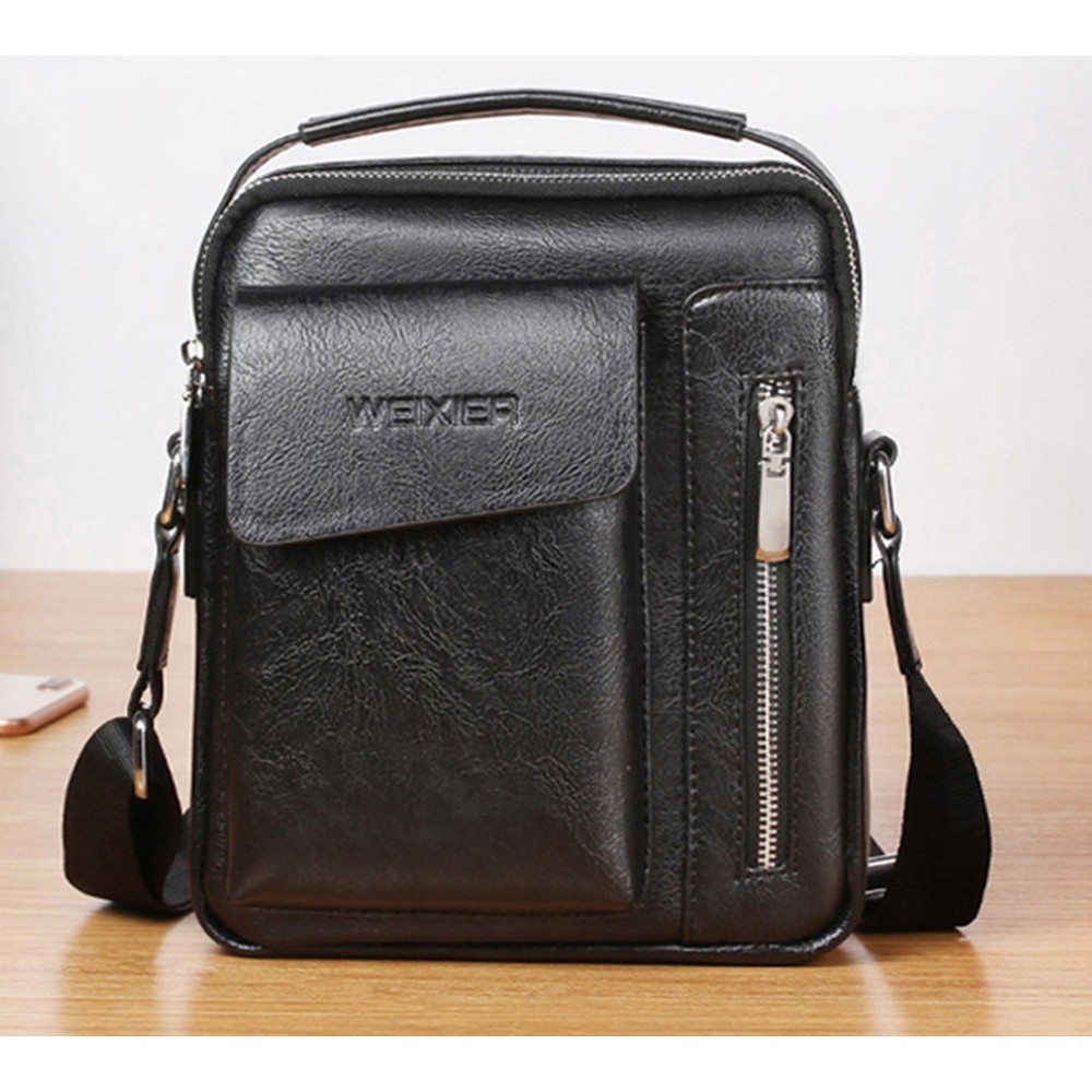 Weixier Modelleri, Fiyatları ve Ürünleri - Hepsiburada