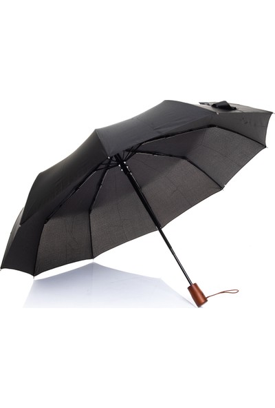 Rainwalker Full Otomatik Şemsiye