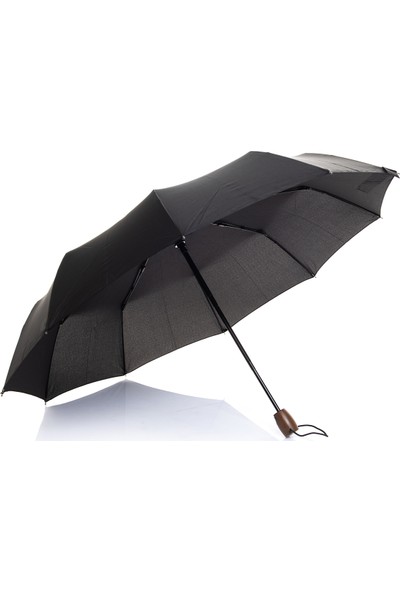 Rainwalker Full Otomatik Şemsiye