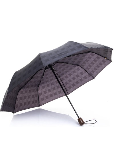Rainwalker Full Otomatik Şemsiye