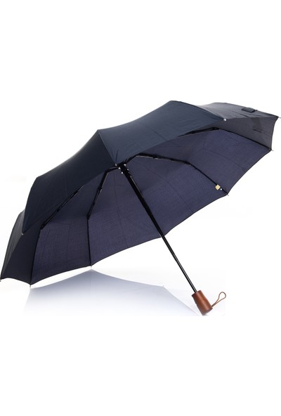 Rainwalker Full Otomatik Şemsiye