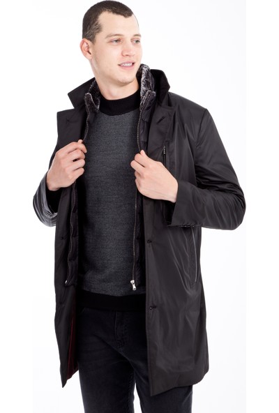 Kiğılı Bonded Kaban Kiğılı Bonded Kaban