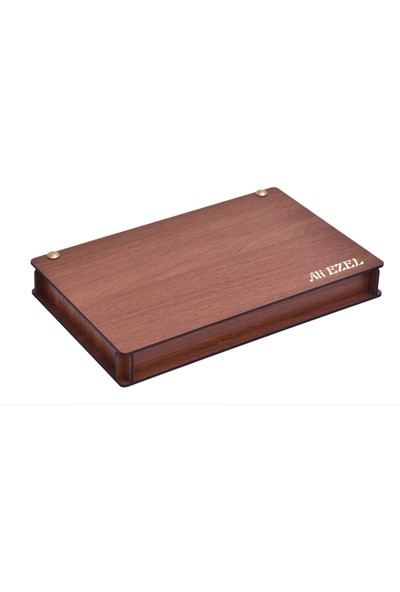 Ahşap Şehri Isme Özel Tesbih Tesbih Anahtarlık Çakmak ve Cüzdan Set Ahşap Şehri Isme Özel Tesbih Tesbih Anahtarlık Çakmak ve Cüzdan Set