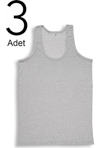 Orbis 3'lü Erkek Atlet 14001-A3 Orbis 3'lü Erkek Atlet 14001-A3