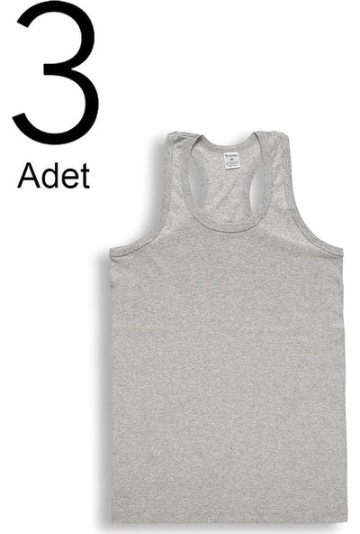 Orbis 3'lü Erkek Sporcu Atlet 14004-A3 Orbis 3'lü Erkek Sporcu Atlet 14004-A3