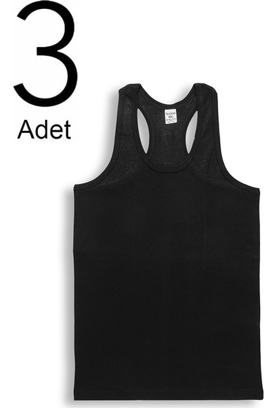 Orbis 3'lü Erkek Sporcu Atlet 14004-A3 Orbis 3'lü Erkek Sporcu Atlet 14004-A3