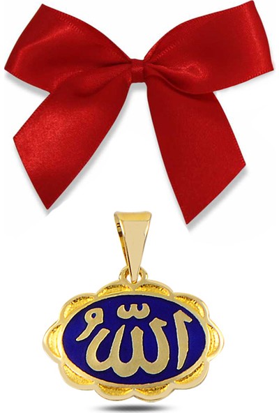 Ejoya Bebek ve Çocuk Altın Maşallah 83546 Ejoya Bebek ve Çocuk Altın Maşallah 83546
