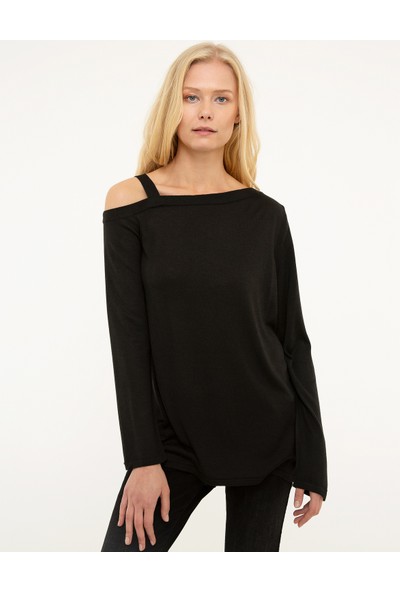 Pierre Cardin Kadın Triko Kazak 50202817-Vr046