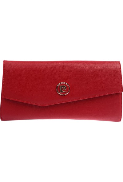 Pierre Cardin 05Pc19K408-V Kadın Günlük Çanta