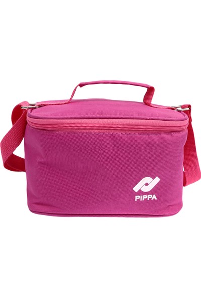 Pippa Pıppa Termoslu Beslenme Cantası