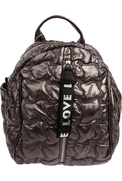 Jacquline 1806-18 Kadın Çanta