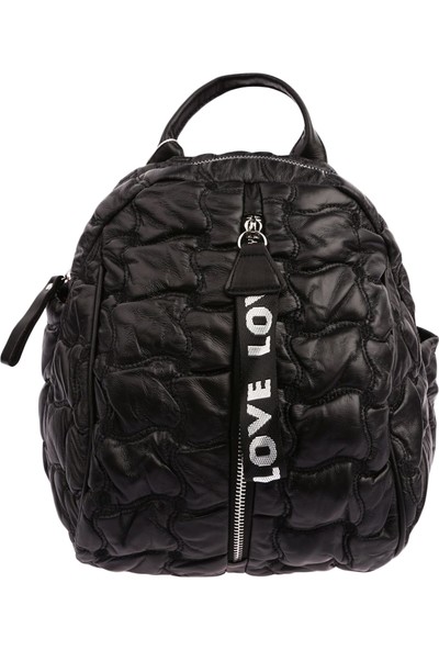 Jacquline 1806-18 Kadın Çanta