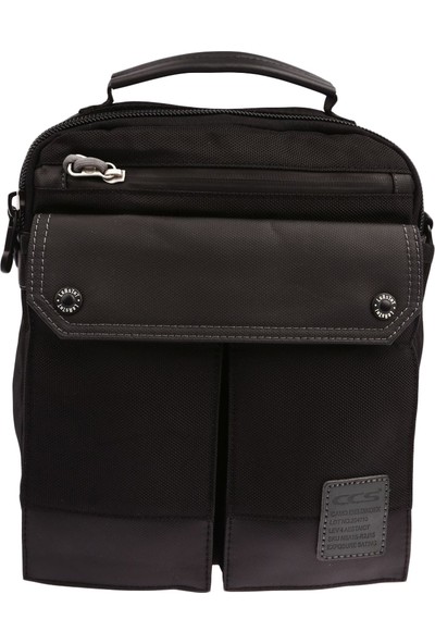 Ççs 31154 Unisex Askili Çanta