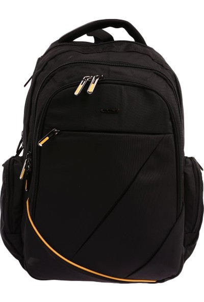 Ççs 51248 Unisex Sirt Çantasi