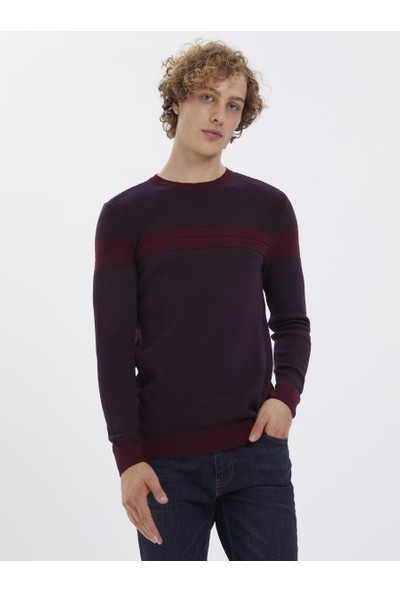 Loft 2015593 Erkek Kazak