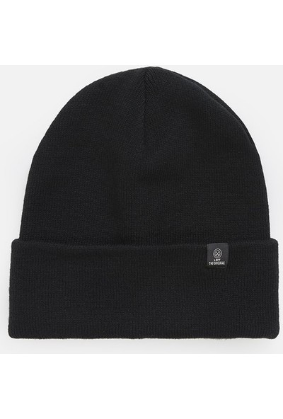 Loft 2018300 Erkek Bere