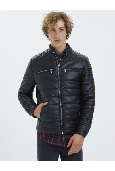 Loft 2019880 Erkek Mont