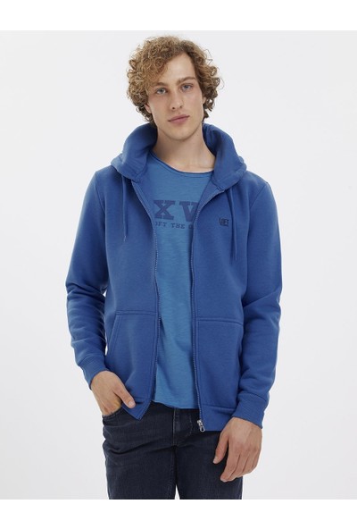 Loft 2023027 Erkek Sweat Shirt