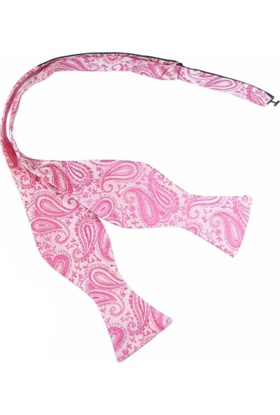 Zaim Aksesuar Açık Bağlama Papyon Zaim Aksesuar Açık Bağlama Papyon