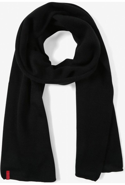 Levi's Erkek Bere 77138-0181